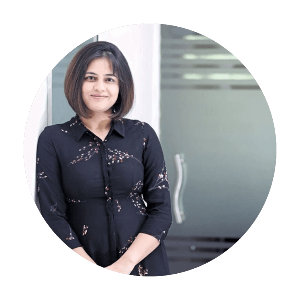 Skin Specialist in Chandigarh (Award-Winning Dermatologist)
