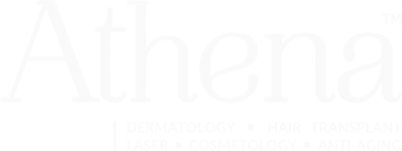 Understanding Inverse Psoriasis: Symptoms, Causes & Treatment Options ...